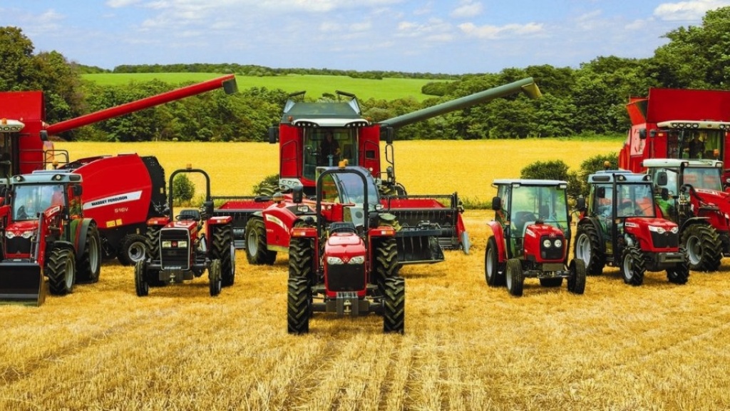 Китай расширит программу субсидирования в рамках замены старой ...