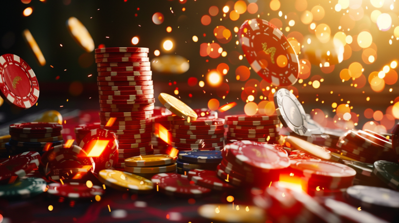 Самые известные задачи из теории игр - Новости Таджикистана - Avesta.tj